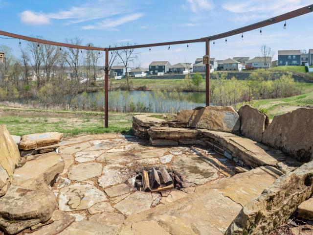 317 Redhead Ln, Lebanon, TN 37090 | MLS #3160