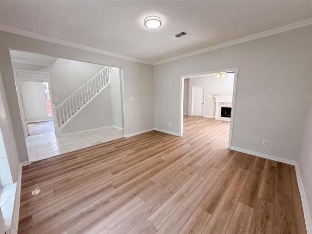 317 Riverwalk Lane