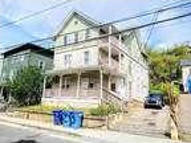 317 River St 1, Waterbury, CT