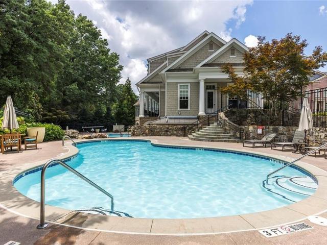 317 Riversedge Dr, Atlanta, GA 30339 | MLS #7803