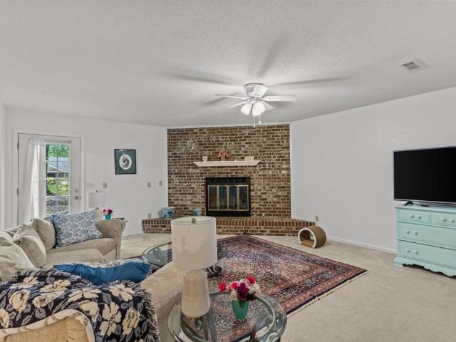 317 Ridgeway