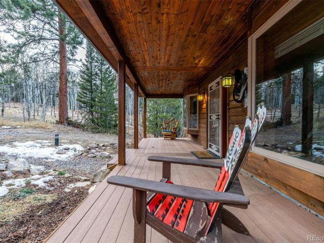 317 Ridge Road
