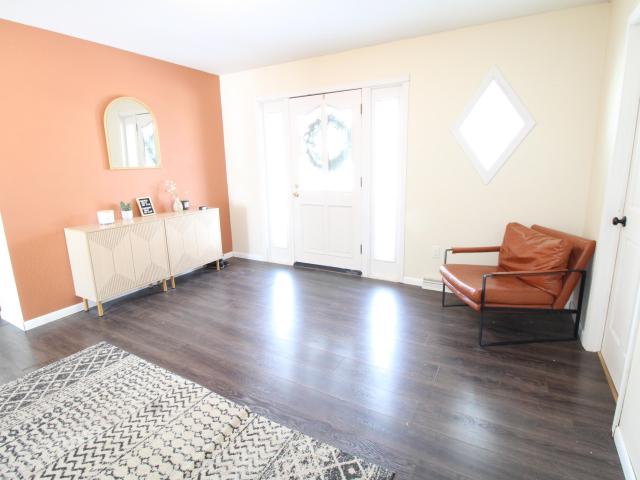 317 Ripon Road