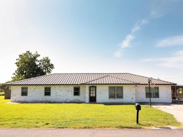 317 W 54th St, Cut Off, LA 70345