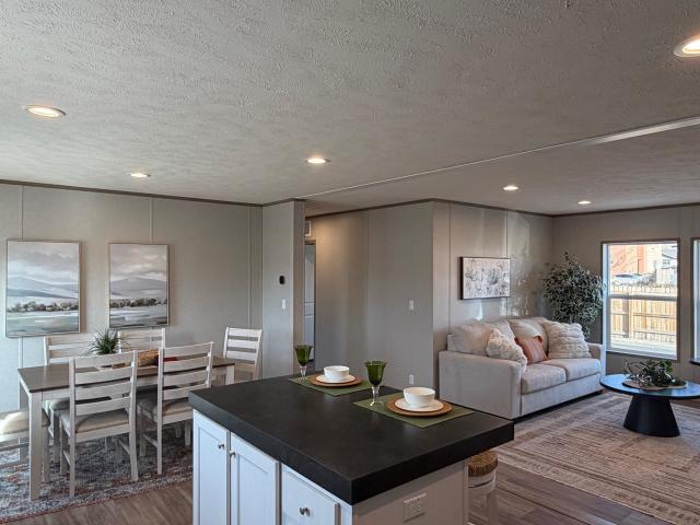 317 W 8th St, Unit 9, Palisade, CO 81526 | MLS #20261