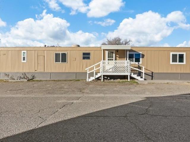 317 W 8th St Unit 34, Palisade, CO 81526