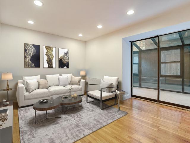 317 W 95TH Street HG