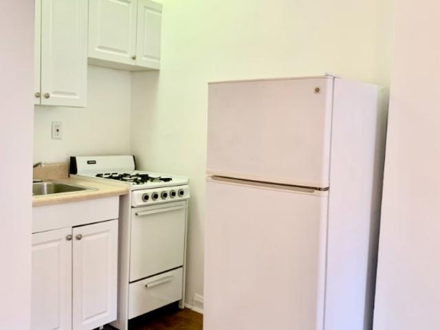 317 W 29th Street 5A