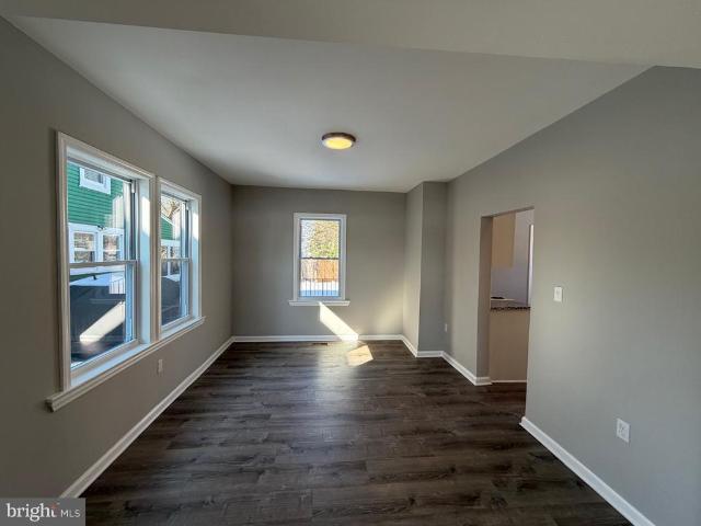 317 W Broad Street