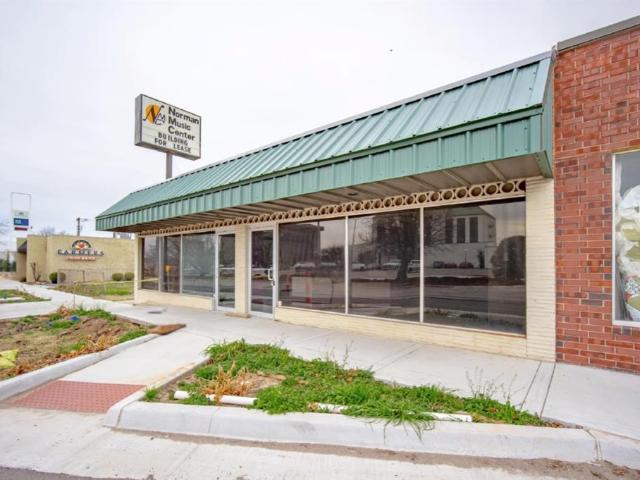 317 W Gray Street