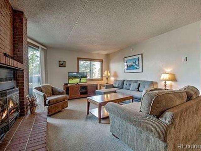 317 W La Bonte Street # 107