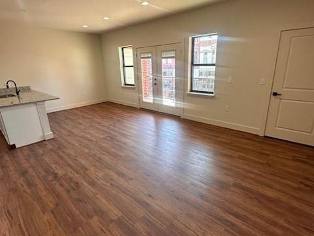 317 W Main St, Unit 202, Denison, TX 75020 | MLS #21219