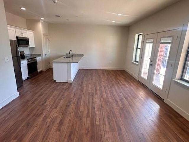 317 W Main Street # 202