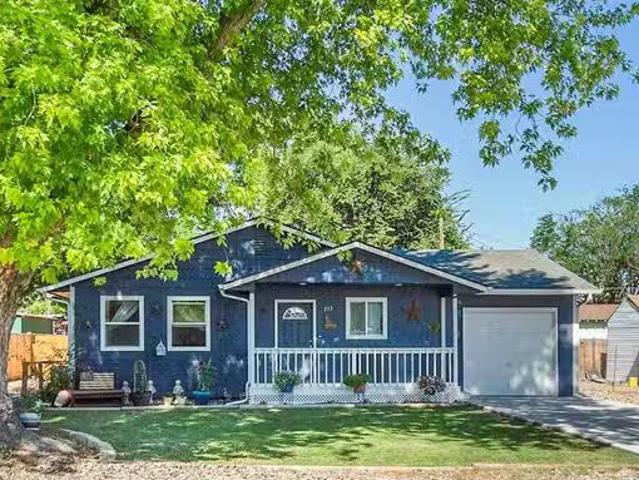 317 W Park Ave, New Plymouth, ID 83655 651298716