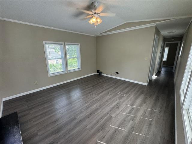 317 W Randolph Street