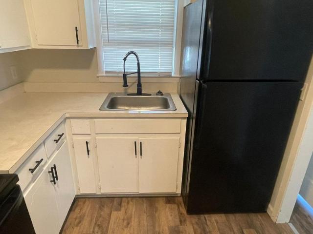 317 W South Unit A