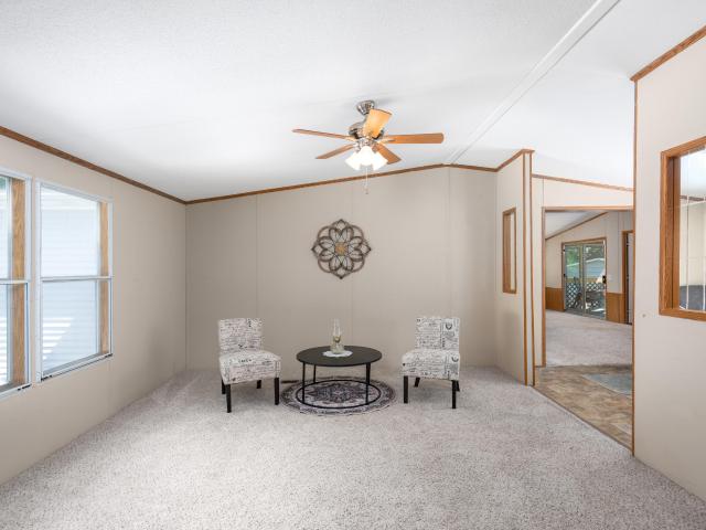317 Wood Road