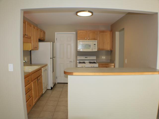 317 Woodbury Court # B2