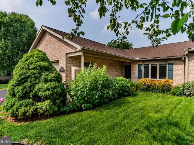 317 Woodvale Drive