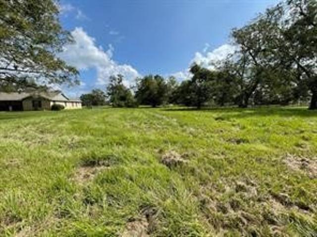317 Wagon Wheel Trail, Angleton, TX 77515 | MLS #86022 | Compass