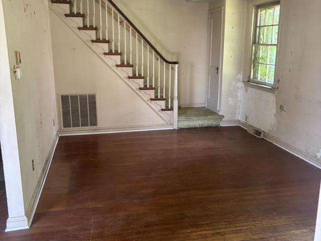 317 Walnut Hill Lane