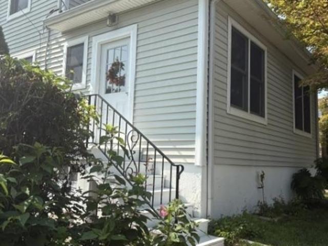 317 Ware Ct