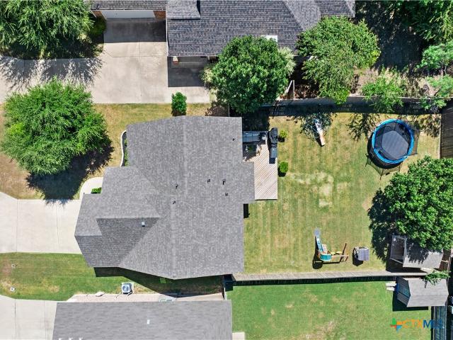317 Wedgwood Drive