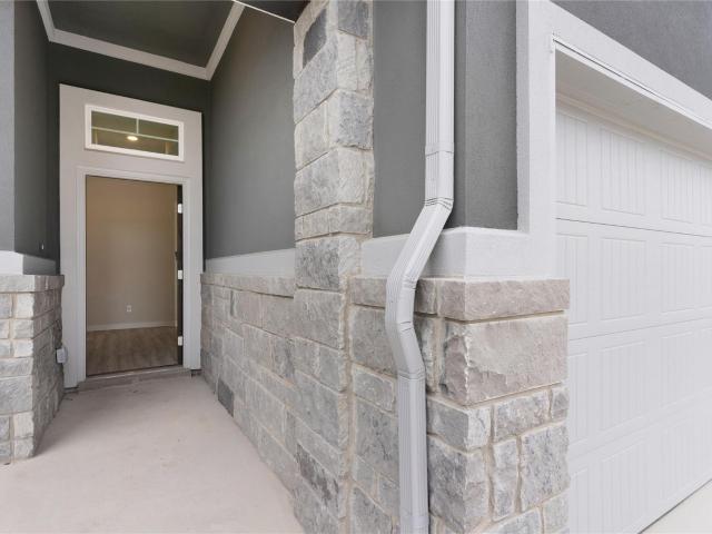 317 West Faulkner St