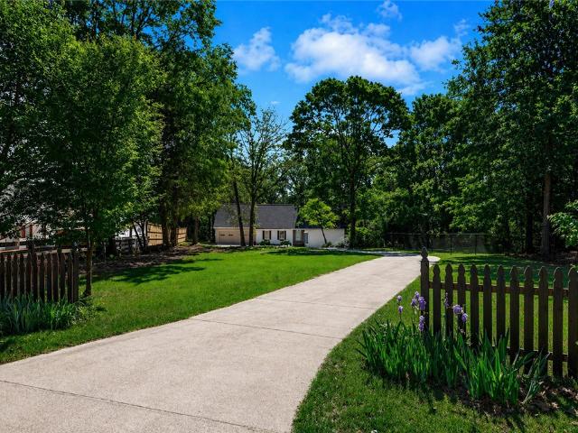 317 Wham Rd, Anderson, SC 29625 | MLS #20300 | Compass