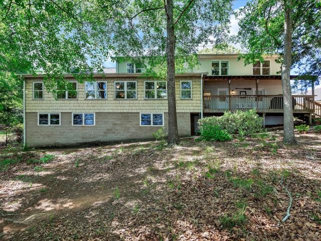 317 Wham Road