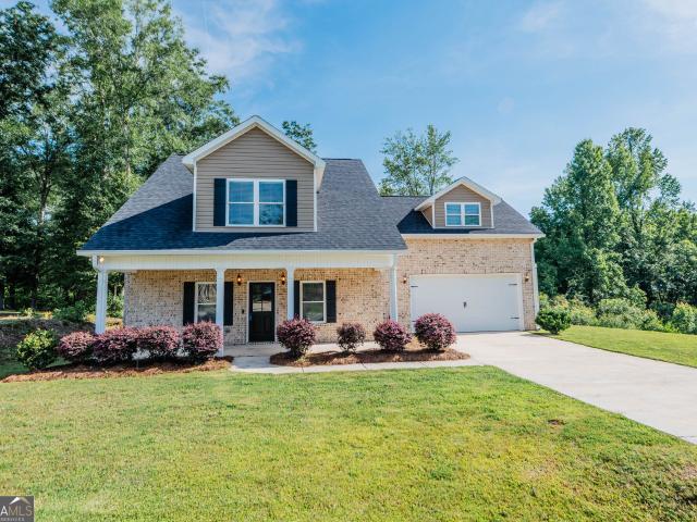317 Willow Cove Court
