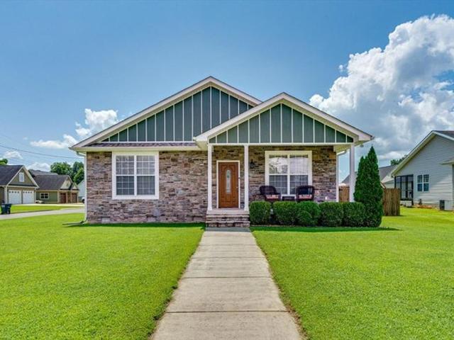 317 Wilson Ct, Jasper, TN 37347