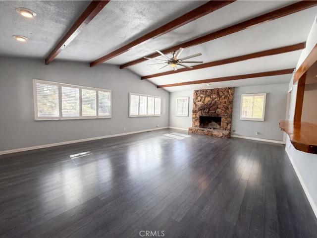 317 Wren Drive