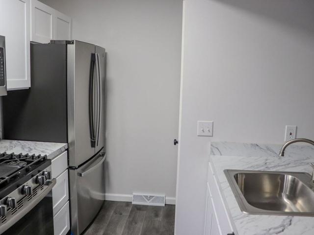 317 Wrexham 4 Bedroom Apartment for Rent at 317 Wrexham Ln, Maumee, OH 43537