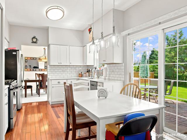 317 Talismon Drive