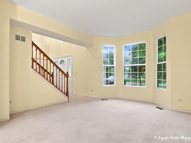 317 Talismon Drive