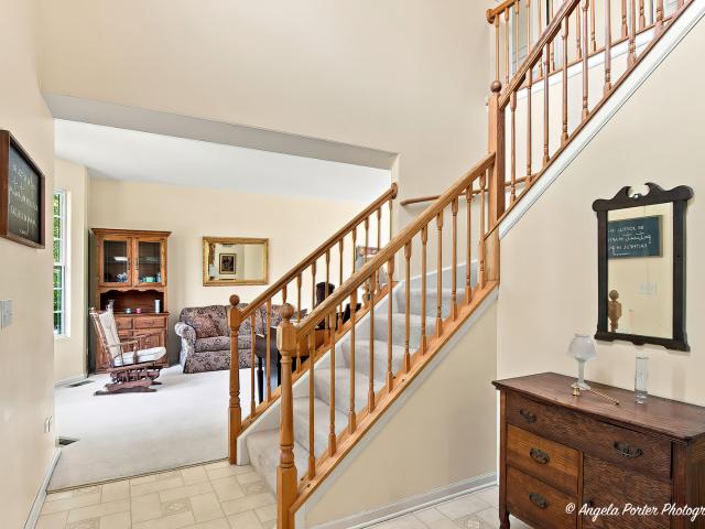 317 Talismon Drive