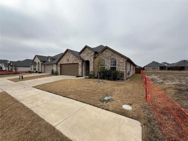 317 Tartane Drive