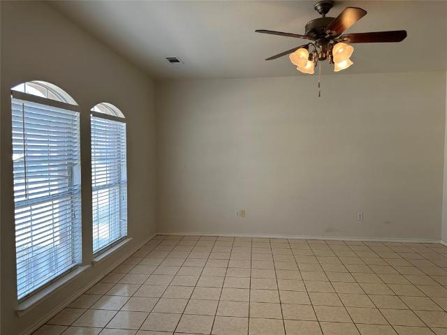 317 Texas Drive