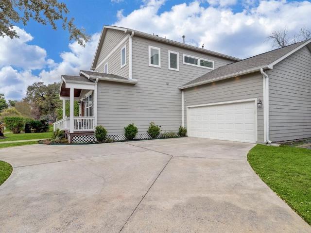 317 Telephone Road