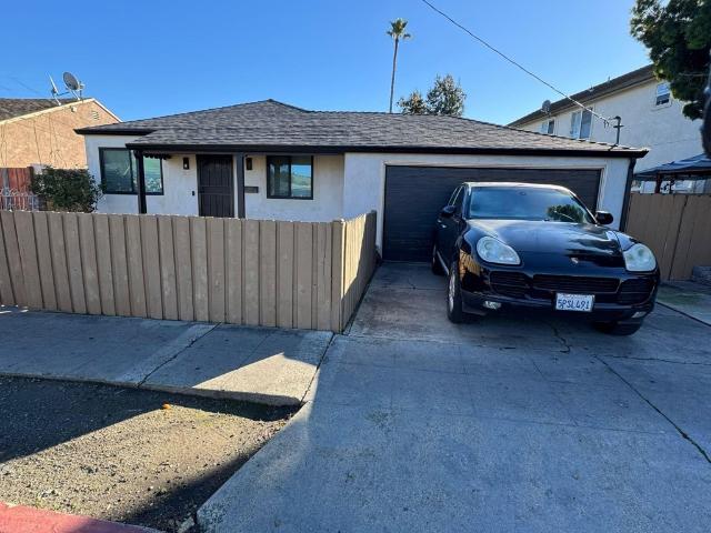 317 Tennyson Rd