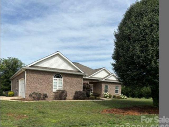 317 Thistle Lane