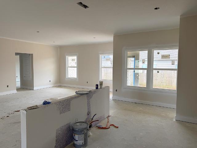 317 Thornbird Loop