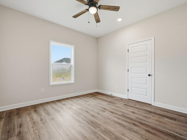 317 Thornbird Loop