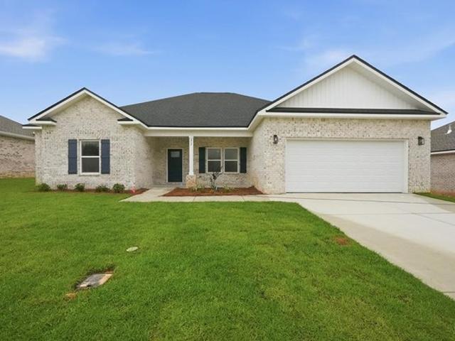 317 Thornbird Loop, Enterprise, AL 36330