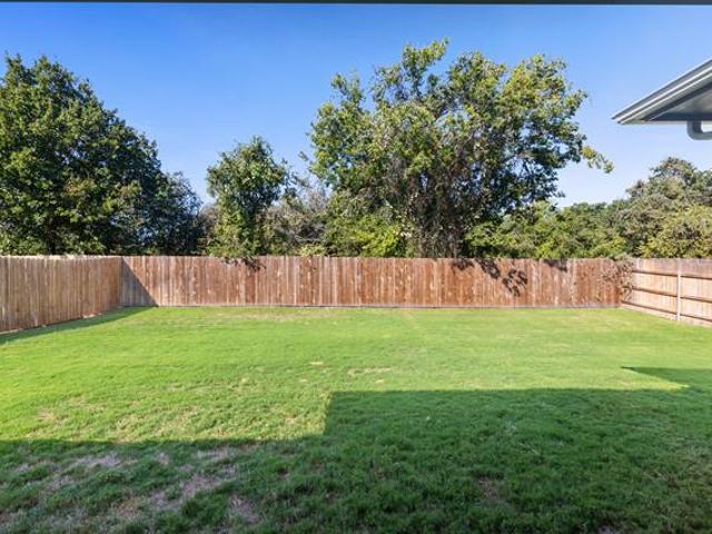 317 Titus Drive