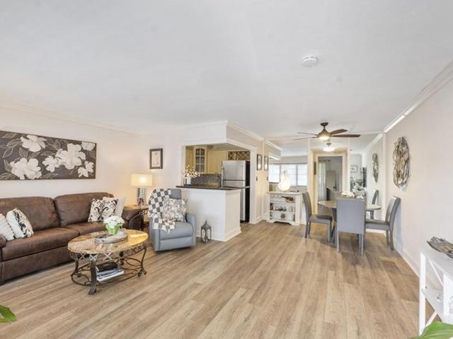 317 Tilford O Unit 317, Deerfield Beach, FL 33442