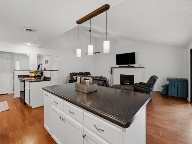 317 Tincher Drive