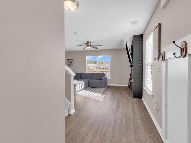 317 Truce St, Myrtle Beach, SC 29588 | MLS #2600 | Compass