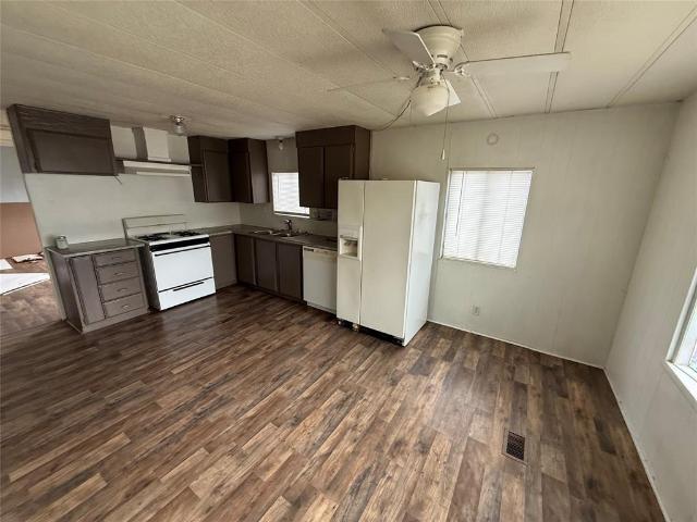 317 Trailway Drive